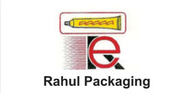 | Pharma Pro&Pack